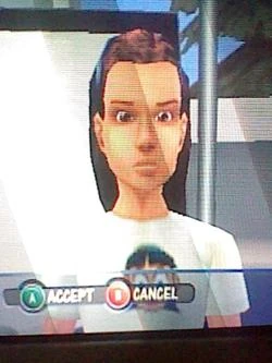 Esmeralda Hak | Simspedia | Fandom