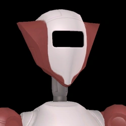 Drox | Simspedia | Fandom