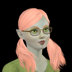 Madison Shaw | Simspedia | Fandom