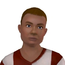 Newton Baker | Simspedia | Fandom