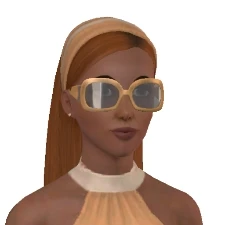 Ruby Muddler | Simspedia | Fandom