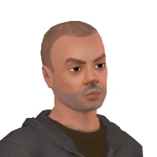 Andy Plumber | Simspedia | Fandom