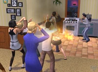 The Sims 2 | Simspedia | Fandom