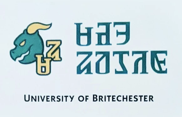 Uniwersytet Britechester | Simspedia | Fandom