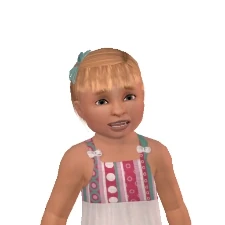 Katherine Grantham | Simspedia | Fandom