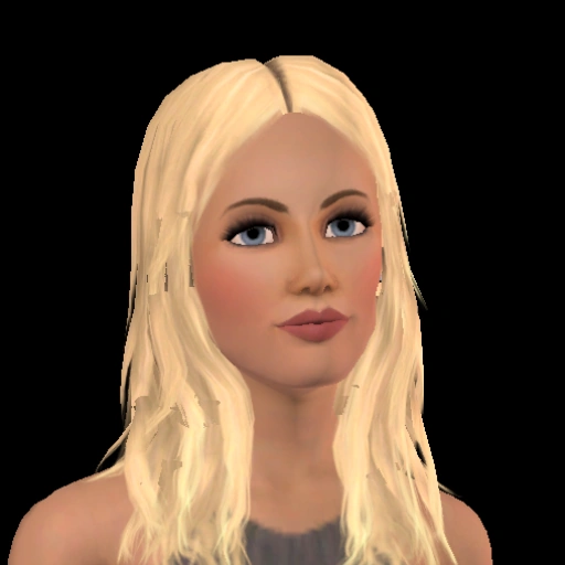 Marina Prattle | Simspedia | Fandom