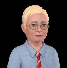 Malcolm Landgraab (The Sims 3) | Simspedia | Fandom