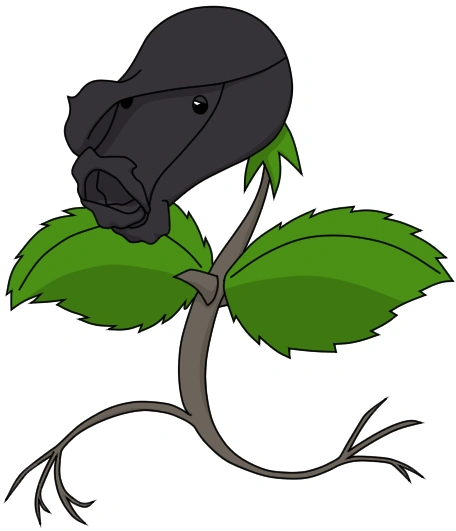 Bellsprout | Pokemon Legends: Shadows of War Wiki | Fandom