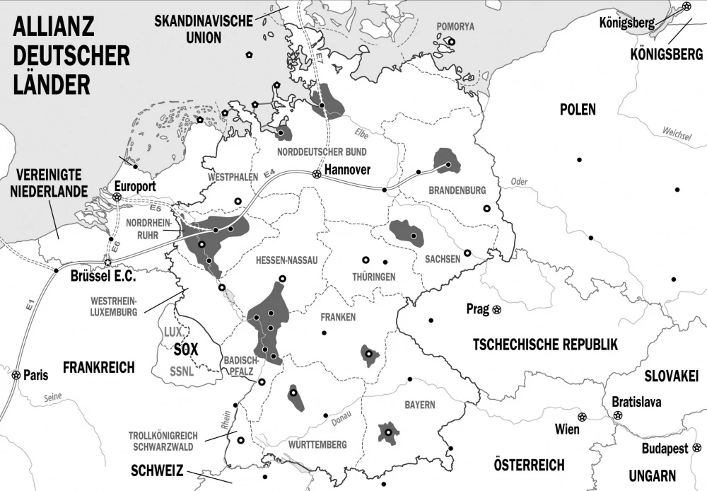 ADL | Plüschgranate Wiki | Fandom