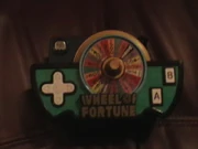 Wheel of Fortune | Plug & Play TV Games Wiki | Fandom