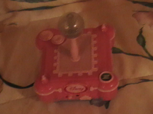 Disney Princess | Plug & Play TV Games Wiki | Fandom