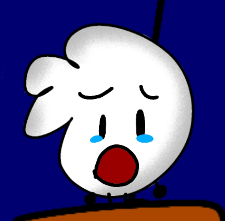 Mr Waffles | Plugs competition Wiki | Fandom