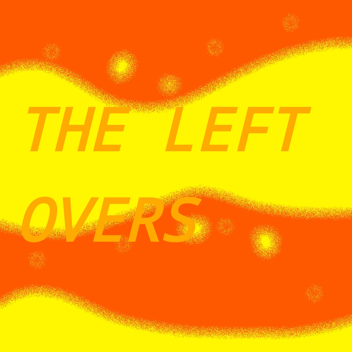 The Left Overs | Plugs competition Wiki | Fandom