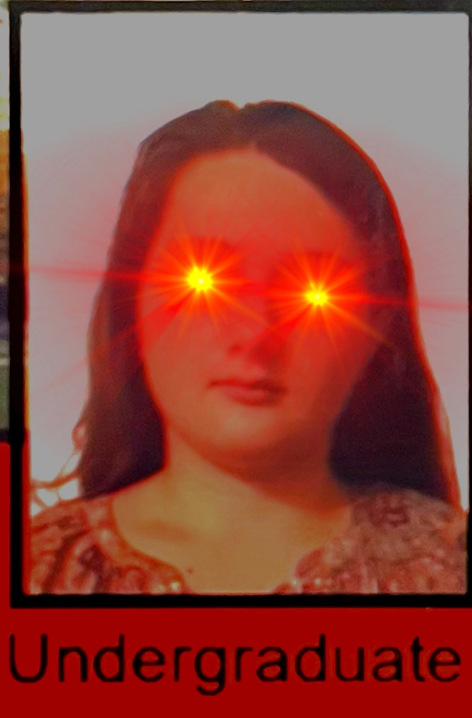 The Forge | Four (4) Wiki | Fandom