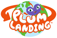 Plum Landing | Plum Landing Wiki | Fandom