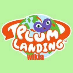 Plum Landing Wiki | Plum Landing Wiki | Fandom