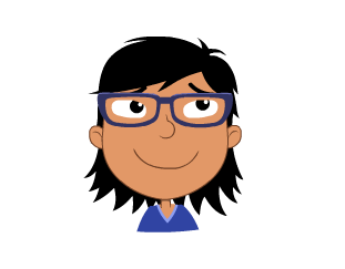 Category:Tetartagonists | Plum Landing Wiki | Fandom