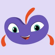 Plum Plum Landing Wiki Fandom