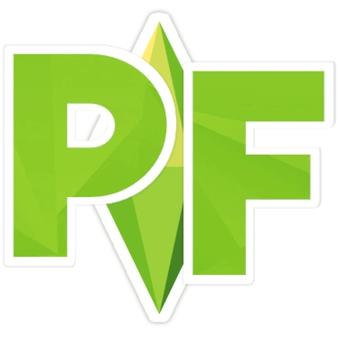 Ruslan Morozov | Plumbob Falls Wiki | Fandom