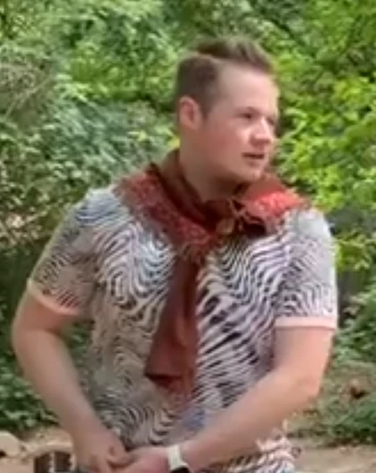 Clumpy | Plumpy Wiki | Fandom