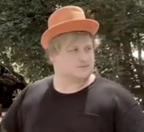 Plumpy | Plumpy Wiki | Fandom