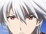 Category:Characters | Plunderer Wiki | Fandom