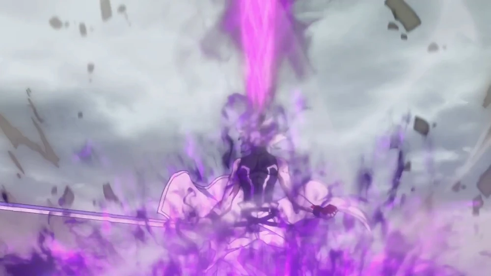 Épisode 10 | Wiki Plunderer | Fandom