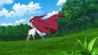 Licht Bach/Plots | Plunderer Wiki | Fandom