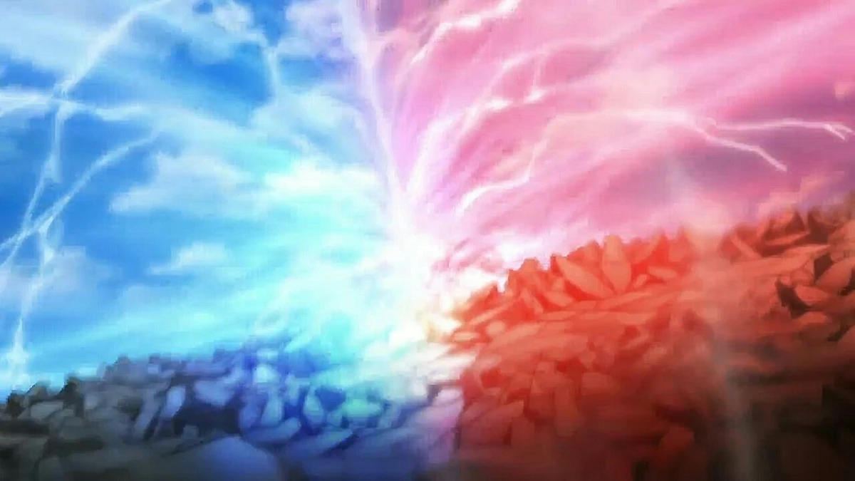 Episode 05 | Plunderer Wiki | Fandom