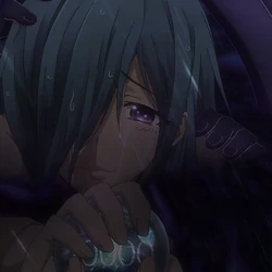 plunderer parents guide