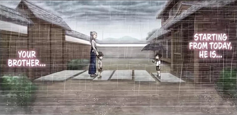 Licht Bach/Histoire | Wiki Plunderer | Fandom