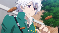 Licht Bach/Plots | Plunderer Wiki | Fandom