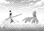 Licht Bach/Plots | Plunderer Wiki | Fandom