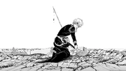 Licht Bach/Plots | Plunderer Wiki | Fandom
