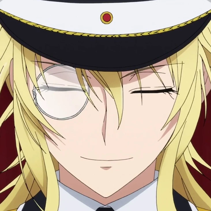 Schmelman Bach | Wiki Plunderer | Fandom