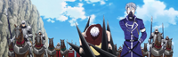 Licht Bach/Plots | Plunderer Wiki | Fandom