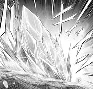 Firenda/Gallery | Plunderer Wiki | Fandom