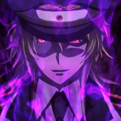 plunderer parents guide