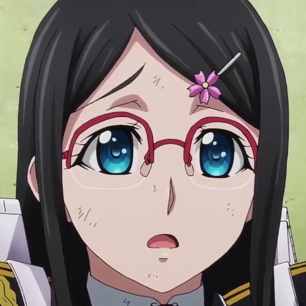 Mizuka Sonohara | Wiki Plunderer | Fandom