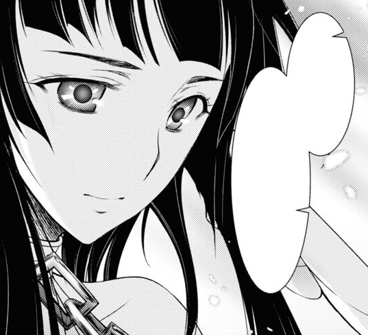 Althing (character) | Plunderer Wiki | Fandom