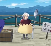 Licht Bach/Plots | Plunderer Wiki | Fandom