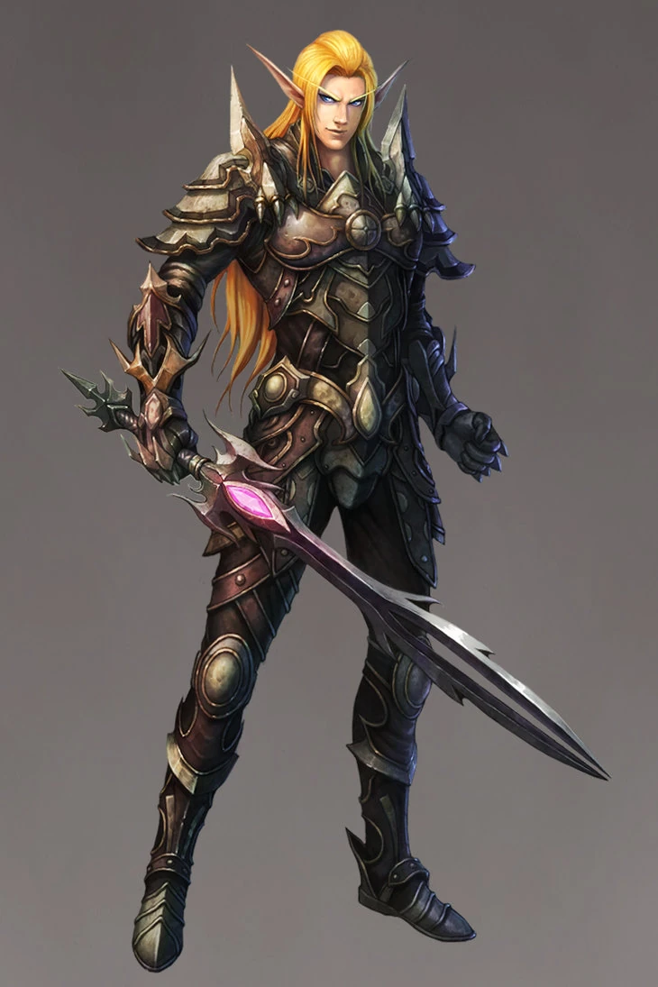 War | Plunder! Wiki | Fandom