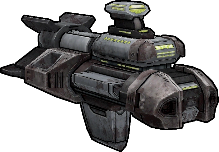 Category:Dolphin | Plundernauts Wiki | Fandom