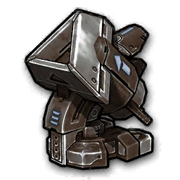 Torpedo Turret | Plundernauts Wiki | Fandom