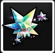 Glittering Clusters | Plundernauts Wiki | Fandom