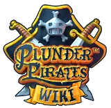 Plunder Pirates Wiki | The Wiki Wiki | Fandom