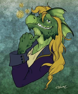 The Songs and Rhymes of Hardback the Speaker | Plunders & Blunders Wiki ...