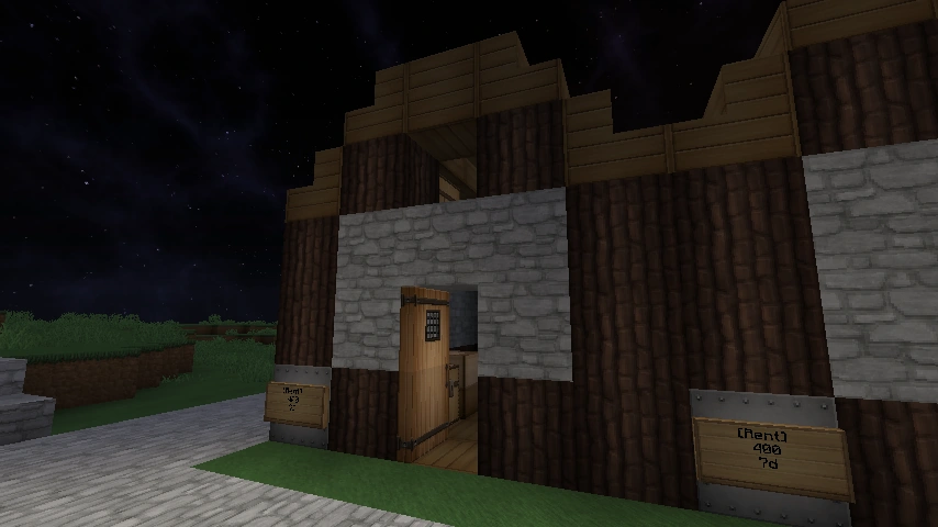 Category:House | PlunderSeas Wiki | Fandom