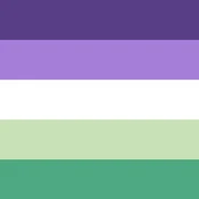 Endogenic | Plural Wiki | Fandom