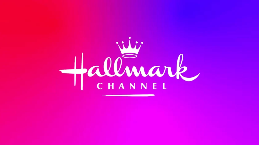 Hallmark Channel | Plural Wiki | Fandom
